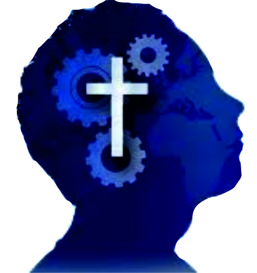 The Mind of Christ: Approving What is Excellent. | Notes From The Winepress